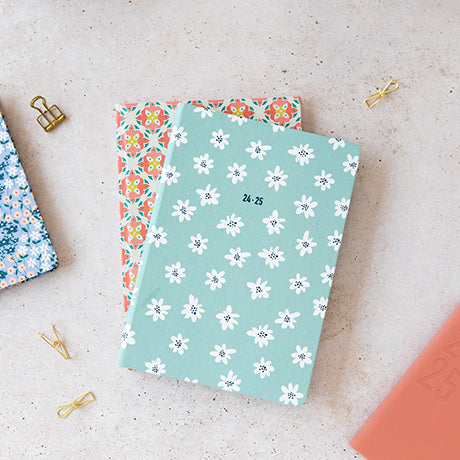 Tips on Using an Academic Diary! | Letts of London Blog – Letts UK