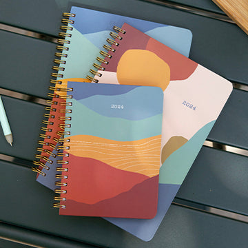 Earth Collection | Letts of London – Letts UK