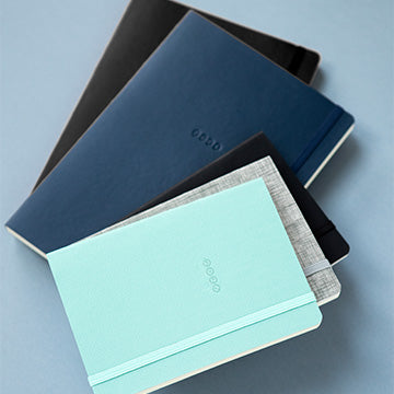 Edge Collection | Letts of London – Letts UK