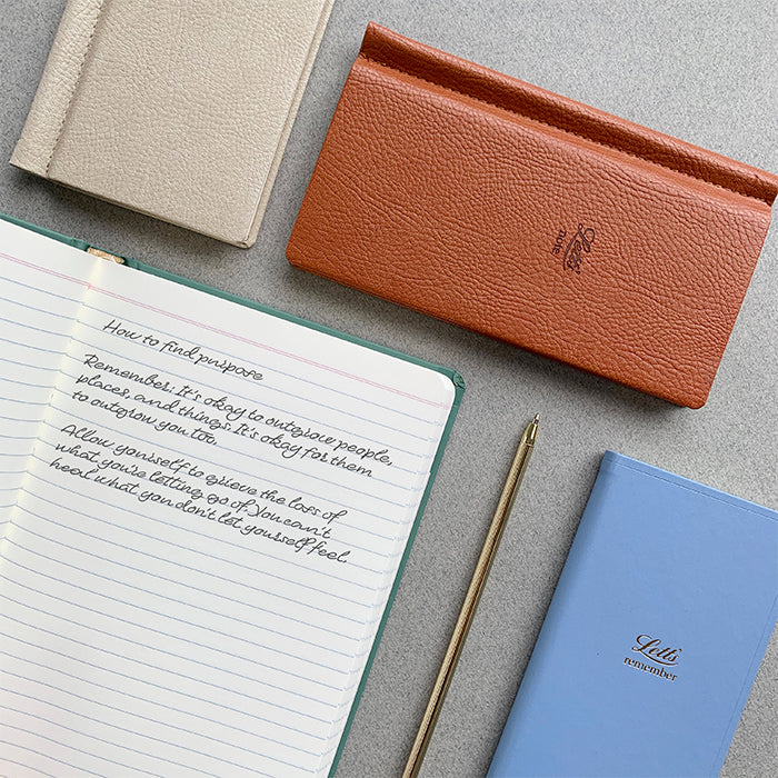 Gifts for Writers | Letts of London – Letts UK