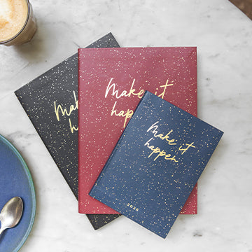 Inspire Collection | Letts of London – Letts UK