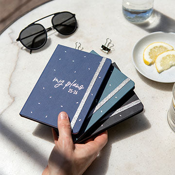Joy Diary Collection | Letts of London – Letts UK