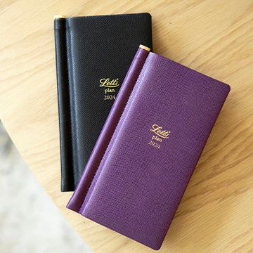 Diaries, Notebooks & Journals | Legacy Collection | Letts of London ...