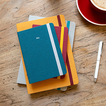 Raw Collection | Letts of London – Letts UK