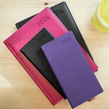 Verona 2023 Diary Collection | Letts of London – Letts UK