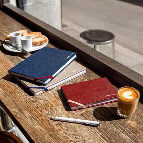 Shop All Diaries & Planners | Letts of London – Letts UK