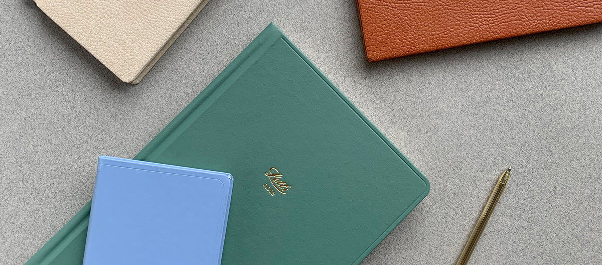 2026 DIARIES – Letts UK