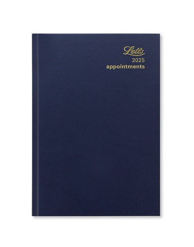 Standard Diary Collection | Letts of London – Letts UK
