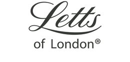 Academic & Mid Year Diaries | Letts of London – Letts UK