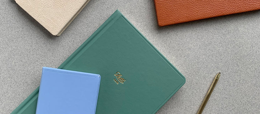 Letts of London – Letts UK