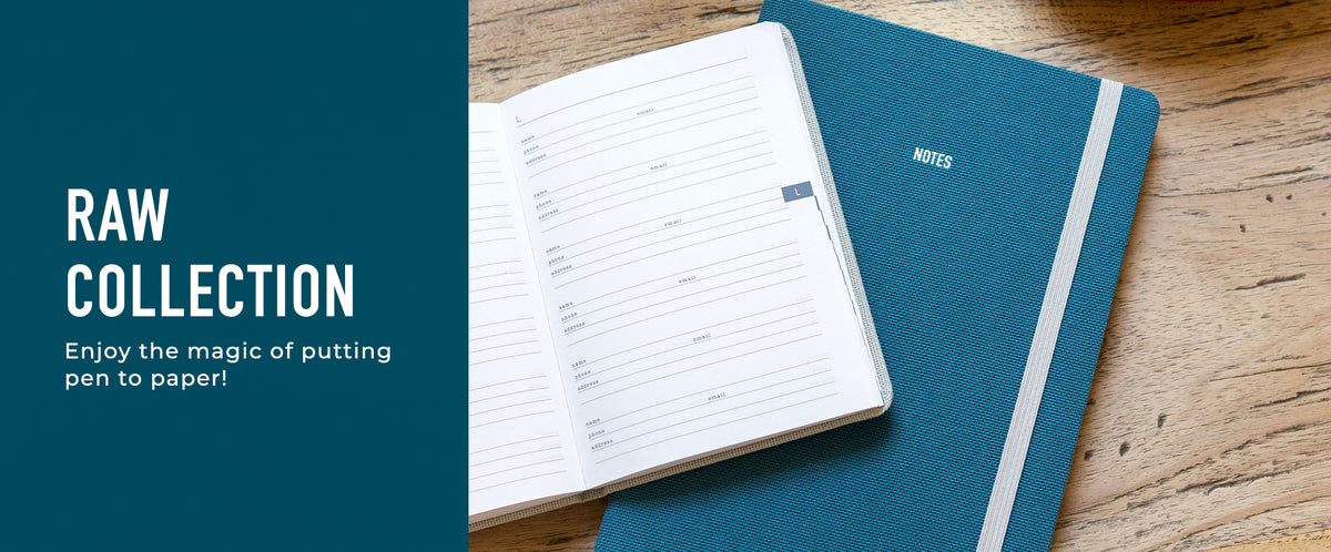 Letts of London – Letts UK