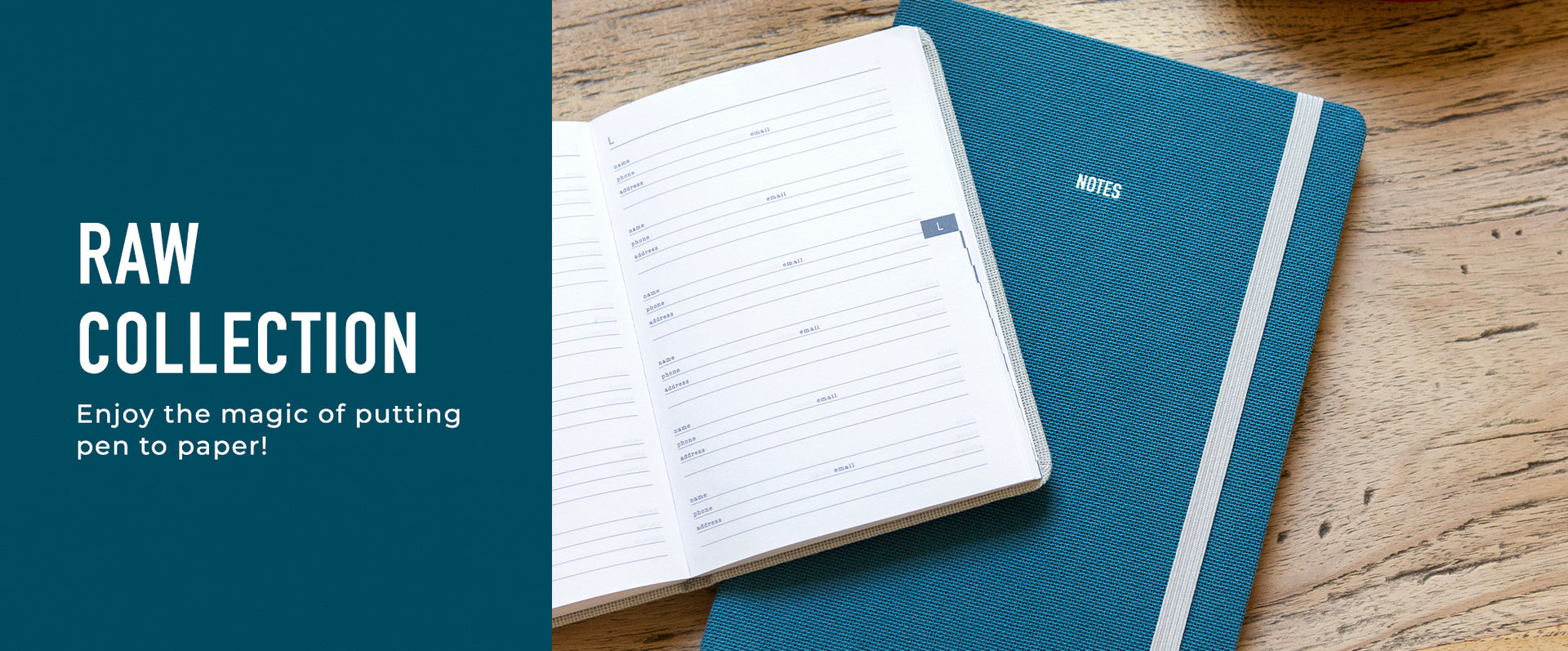 Letts of London – Letts UK