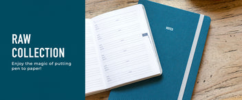 Letts of London – Letts UK