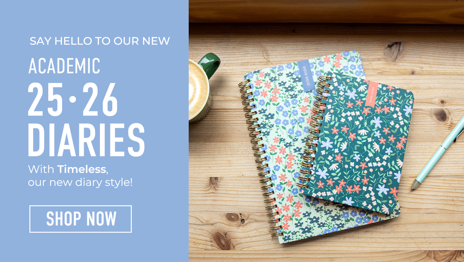 Letts of London – Letts UK