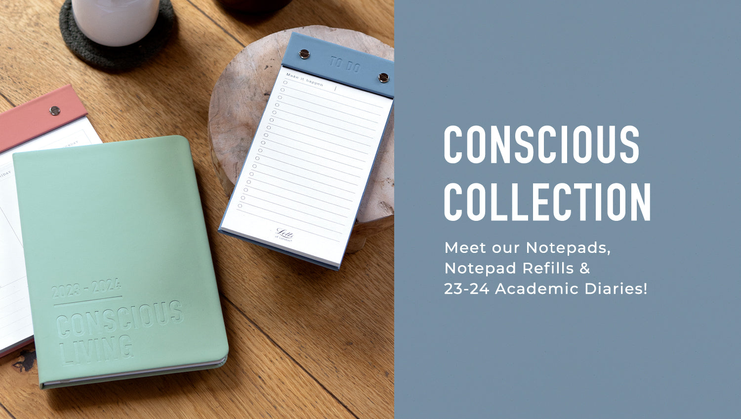 Letts of London – Letts UK