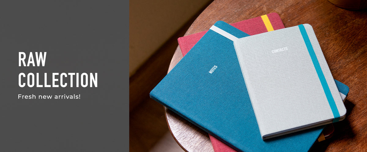 Letts of London – Letts UK