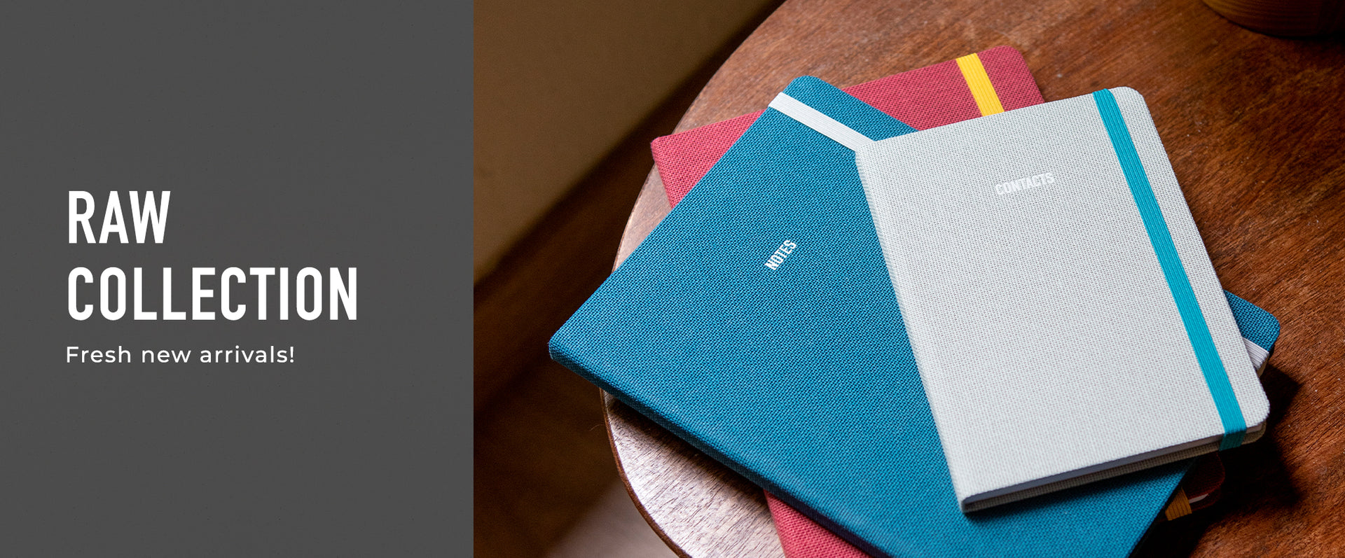 Letts of London – Letts UK