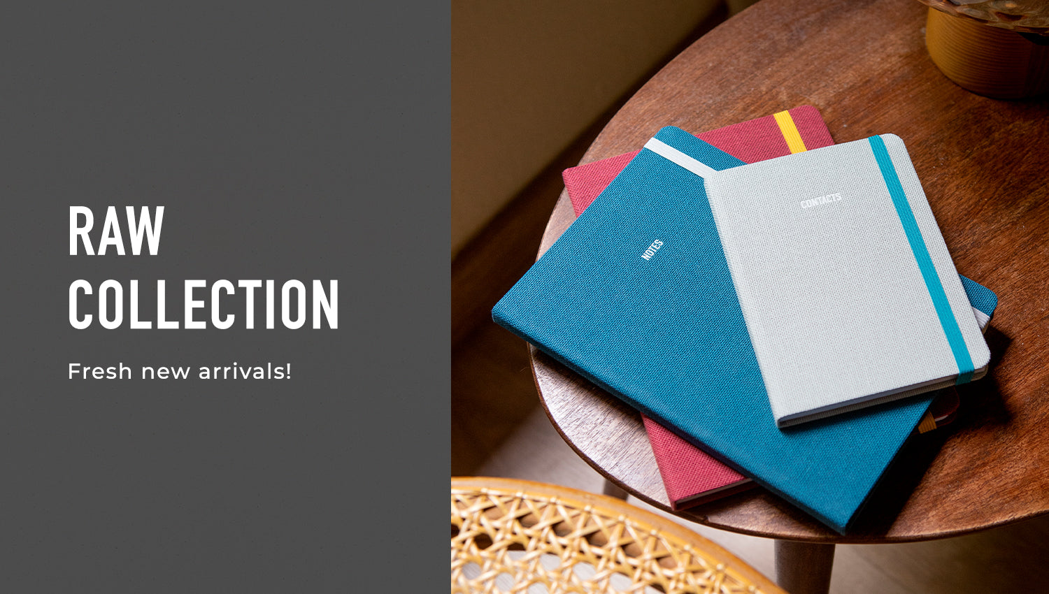 Letts of London – Letts UK