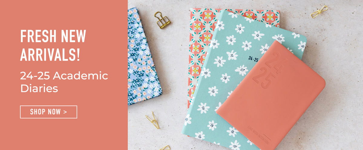 Letts of London – Letts UK