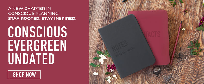 Letts of London – Letts UK