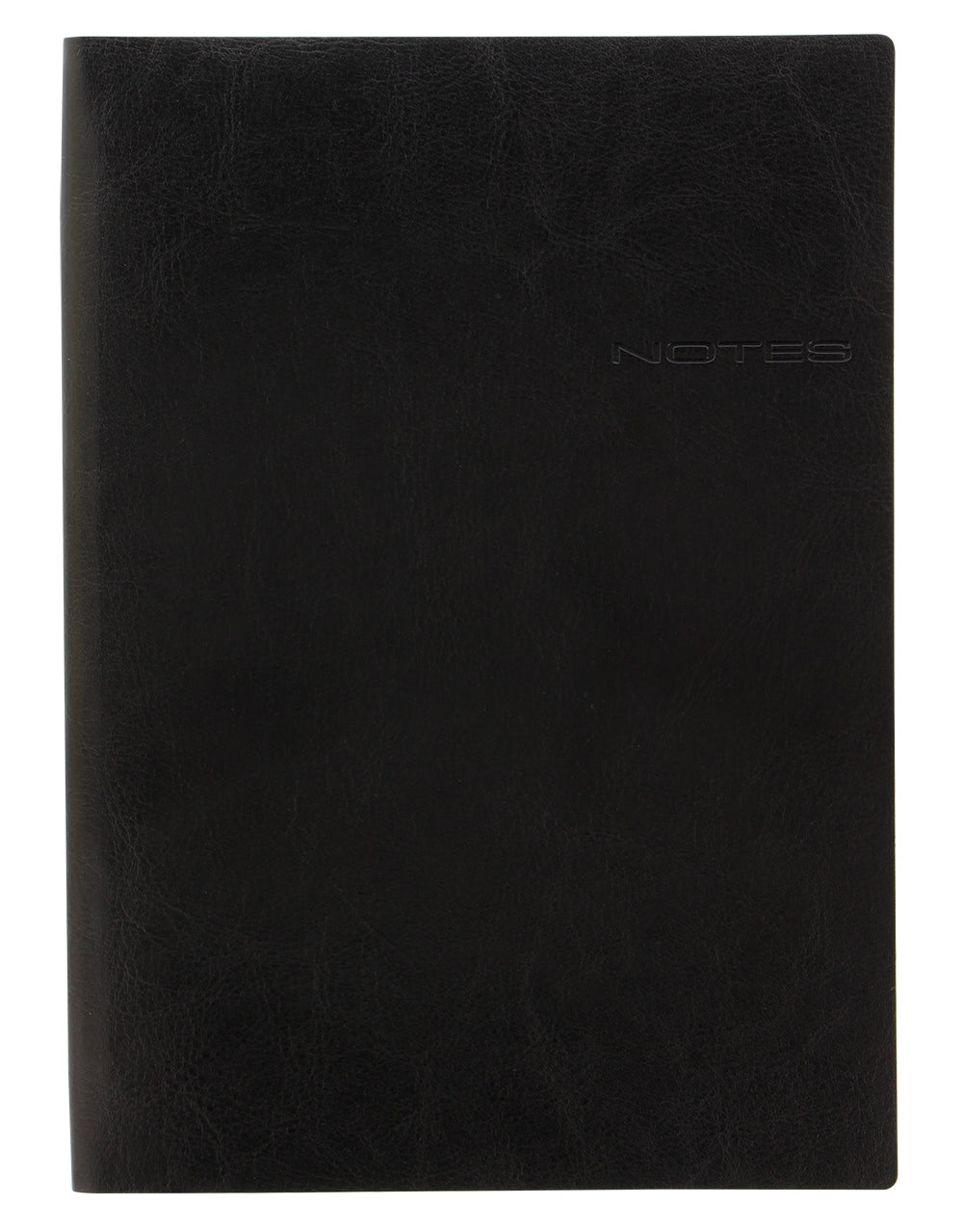 Lecassa A4 Ruled Notebook | Letts of London – Letts UK